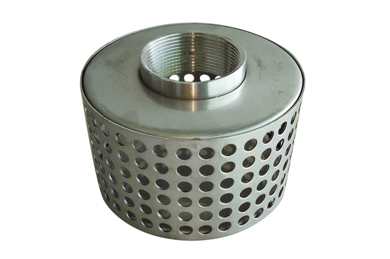 製品検索結果 | 製品紹介 | 西部ゴム株式会社